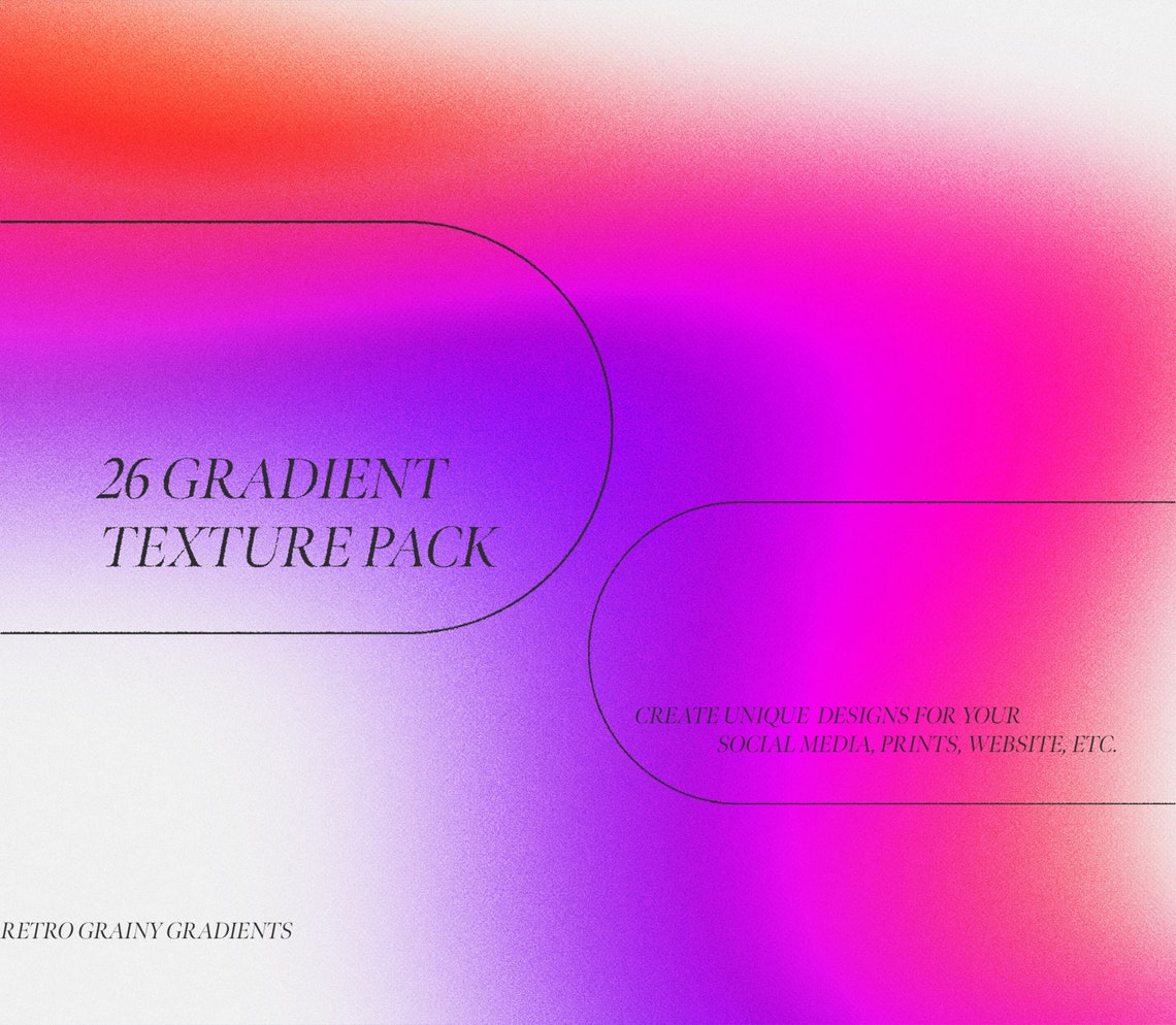 Gradient Background, Color Gradient, Rainbow Gradient, Gradient ...