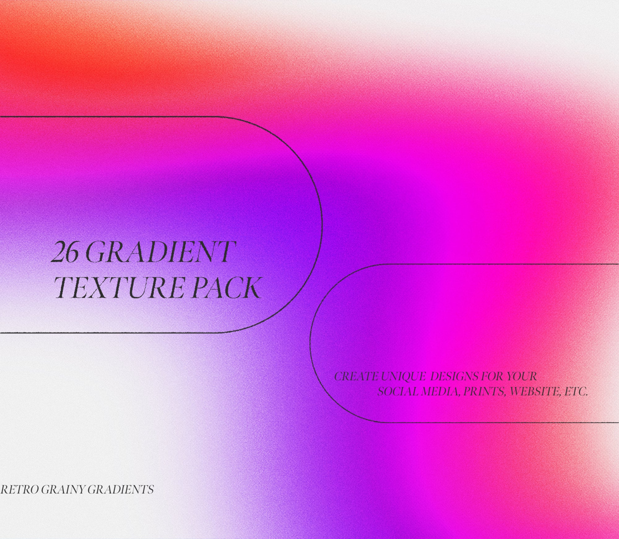 Gradient Background, Color Gradient, Rainbow Gradient, Gradient ...