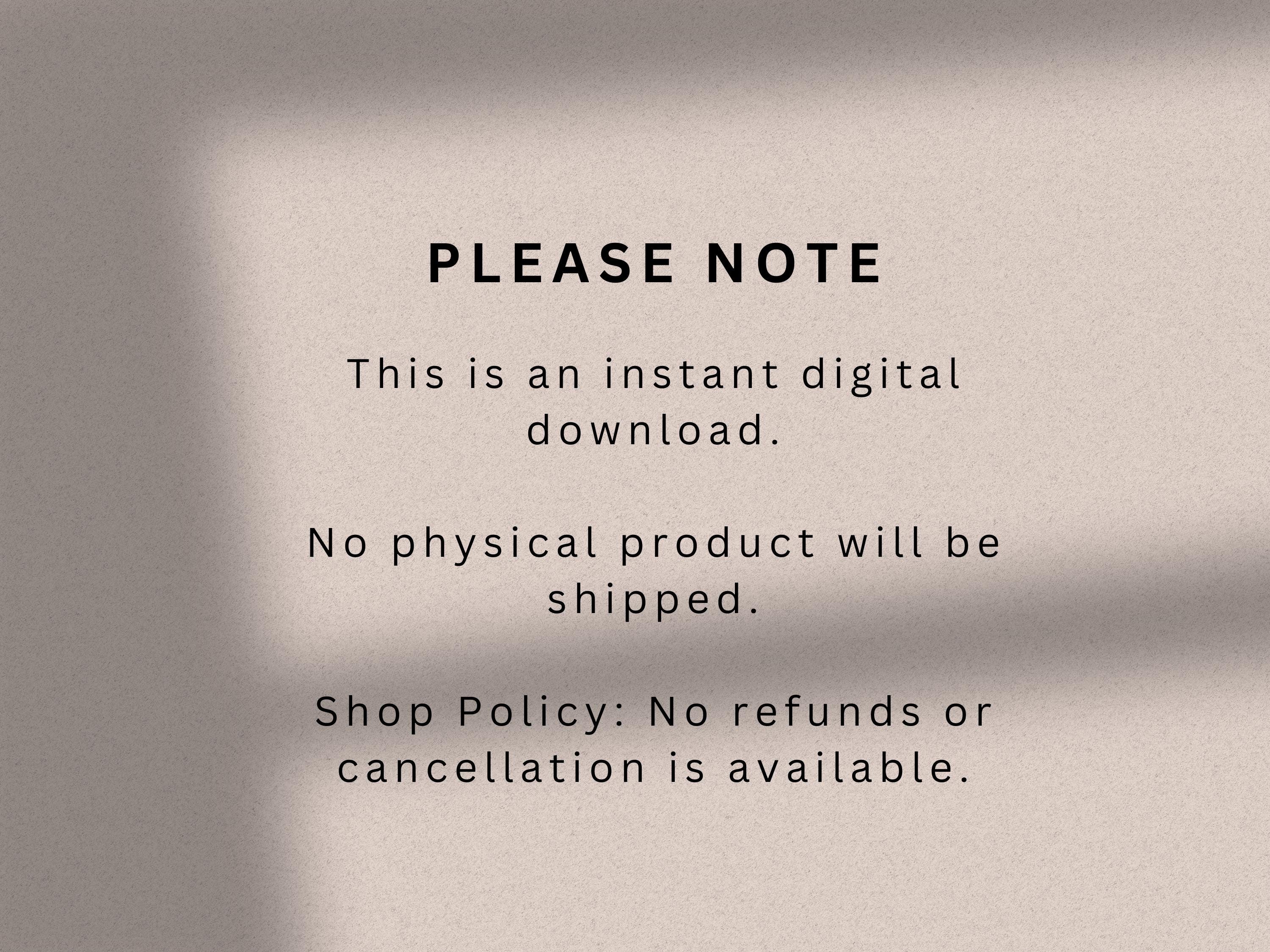 Medical Terminology List, Printable Medical Prefixes and Suffixes in ...