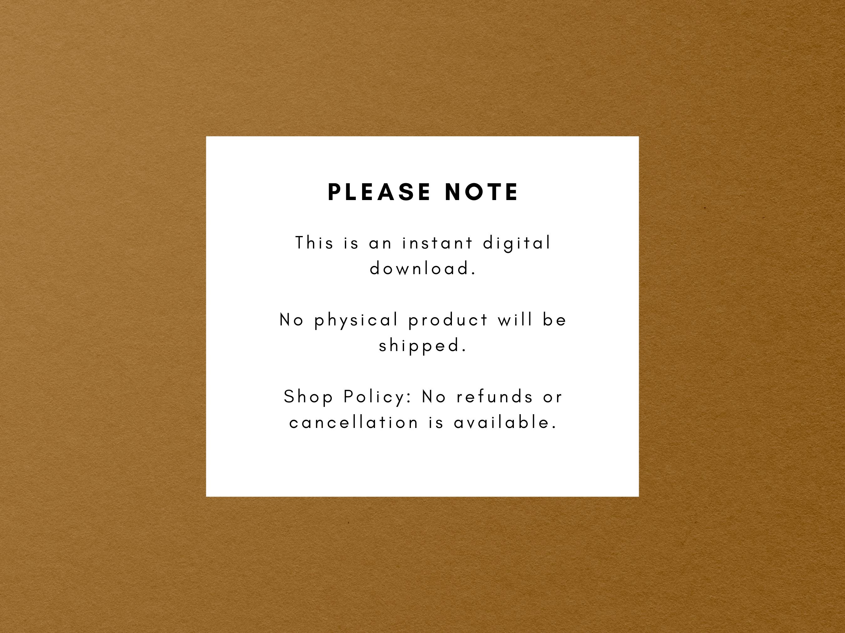 Printable High School Transcript Template, Homeschool Transcript ...