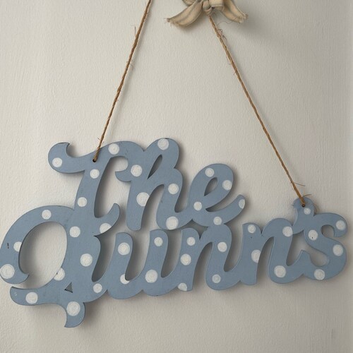 Quinnsters - Etsy