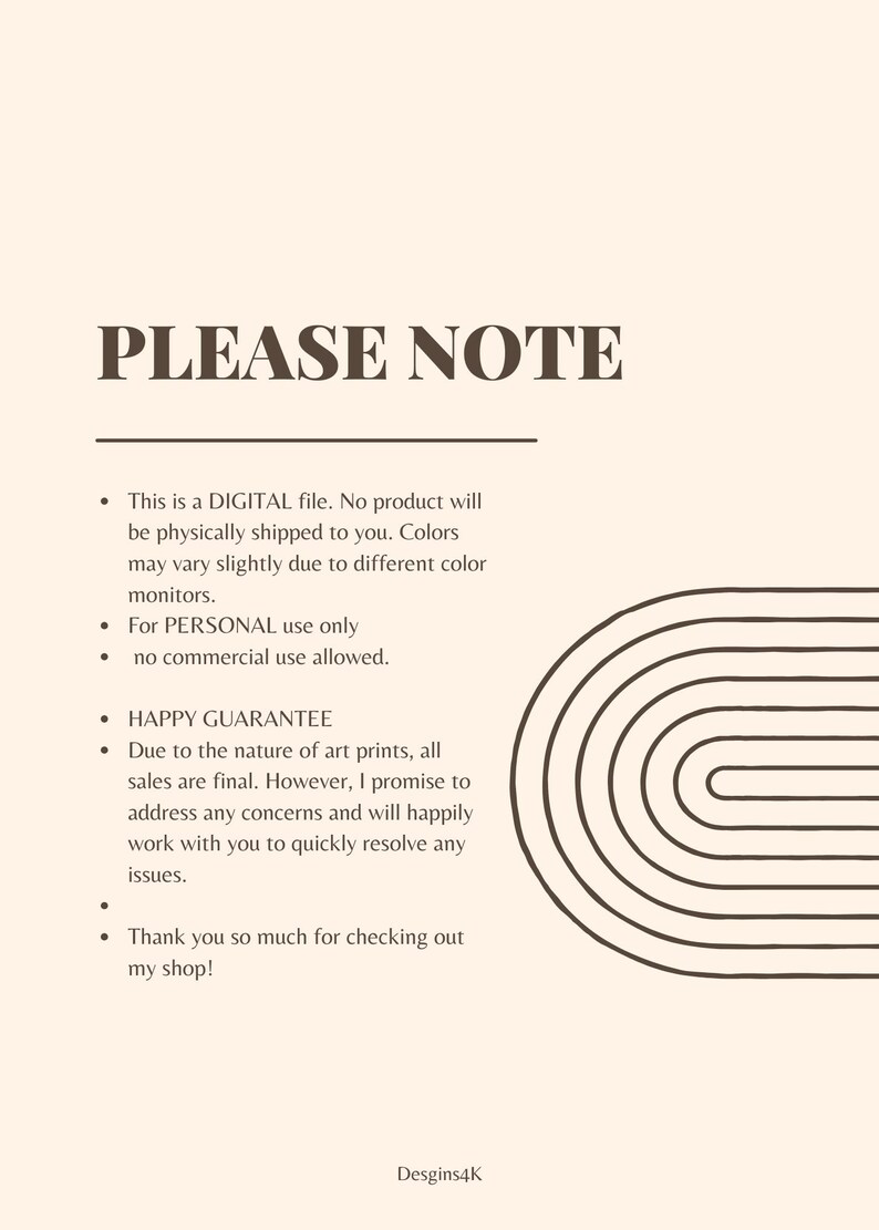 Collage of Heart Shapes Poster, Digital Download, Love Poster, Preppy ...