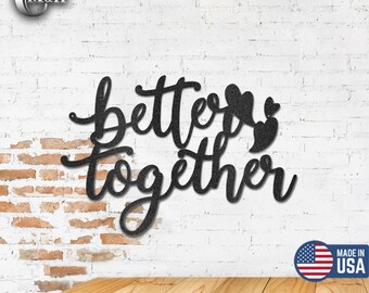 Large Door Wall Art - Etsy