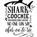 Sharkcoochie Charcuterie Board | Entertainment Design | Charcuterie ...