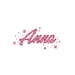 Personalized Barbie Style Name PNG, JPG - Etsy