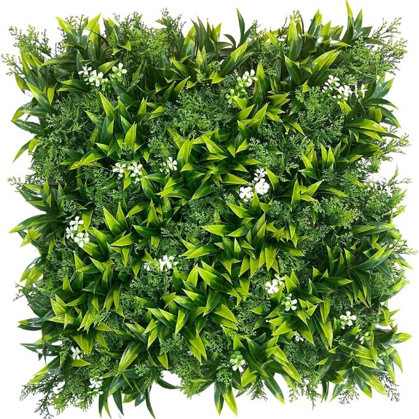 Grass Wall Panels - Etsy