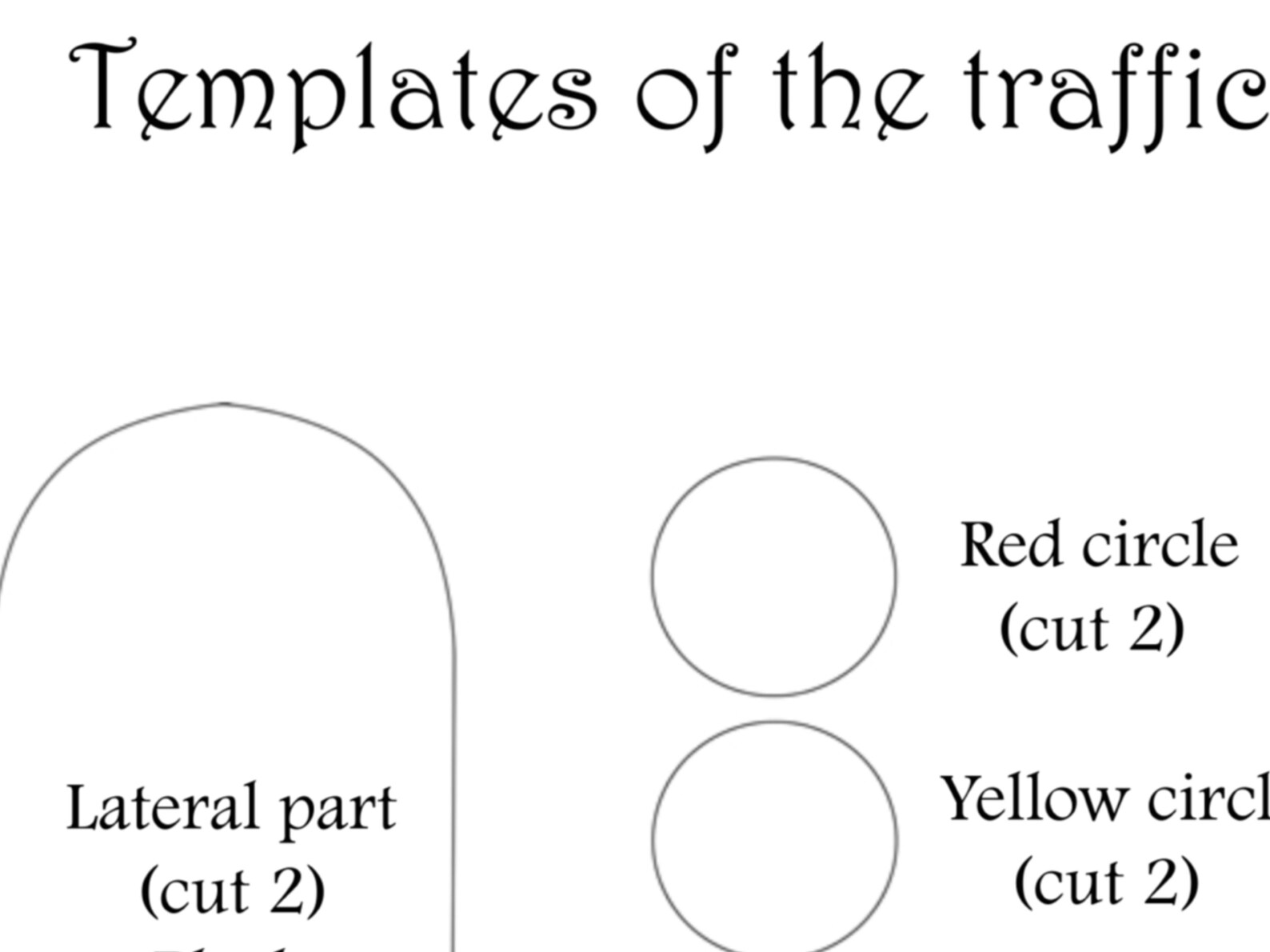 Baby Mobile Sewing Pattern Felt Kit Felt Car Pattern - Etsy