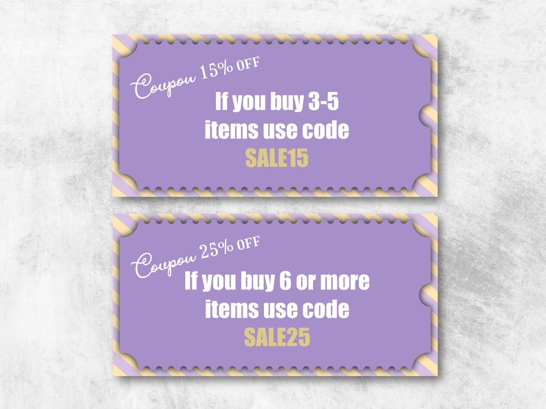 Robot Sewing Pattern, Felt Pattern, Felt Easy Sewing Plush Toy, Robot ...