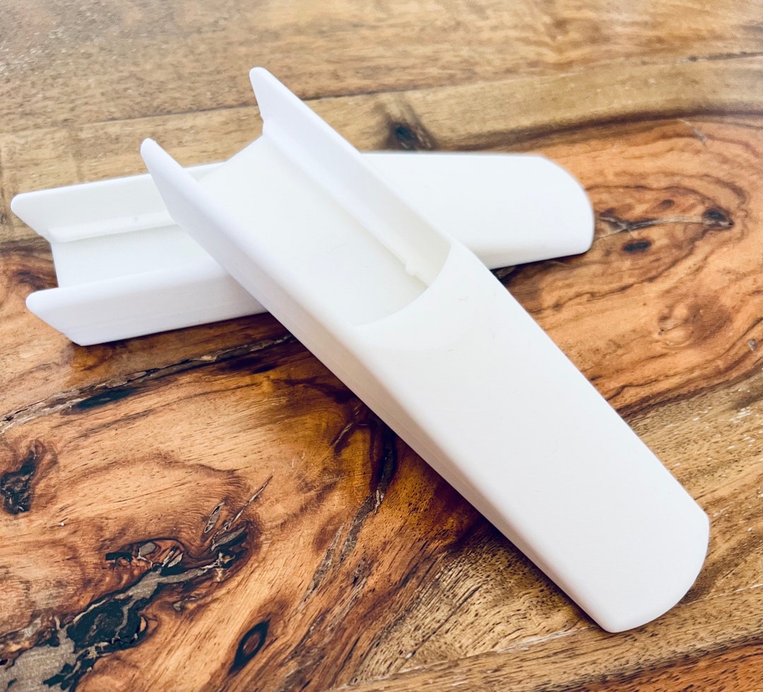 Anti-tip Protection for Tripp Trapp High Chairs After May 2013 stokke ...