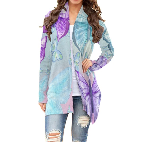 Butterfly Clothing - Etsy