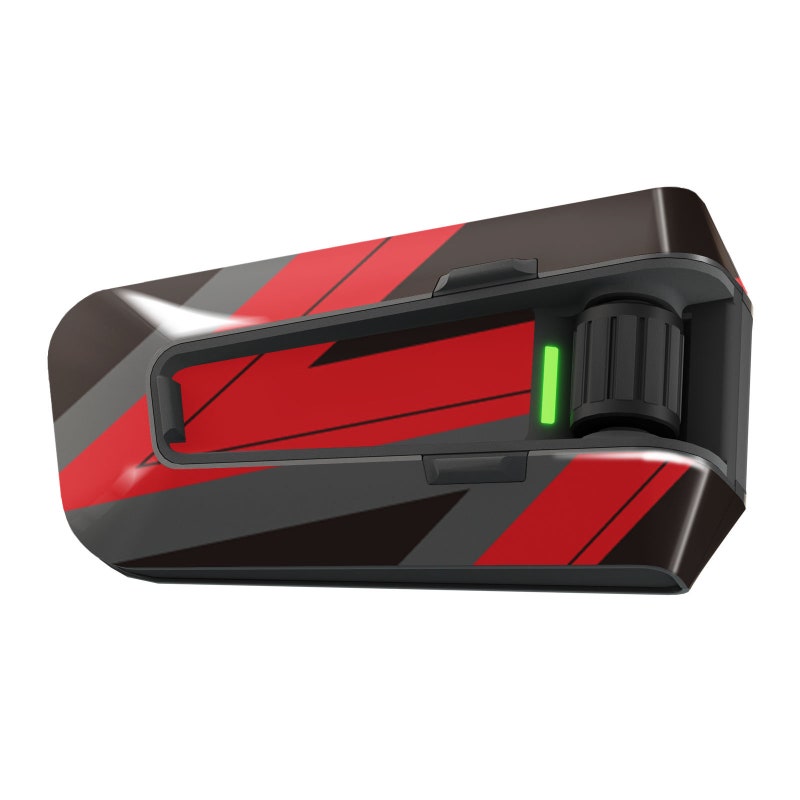 Packtalk Card Skins - Etsy