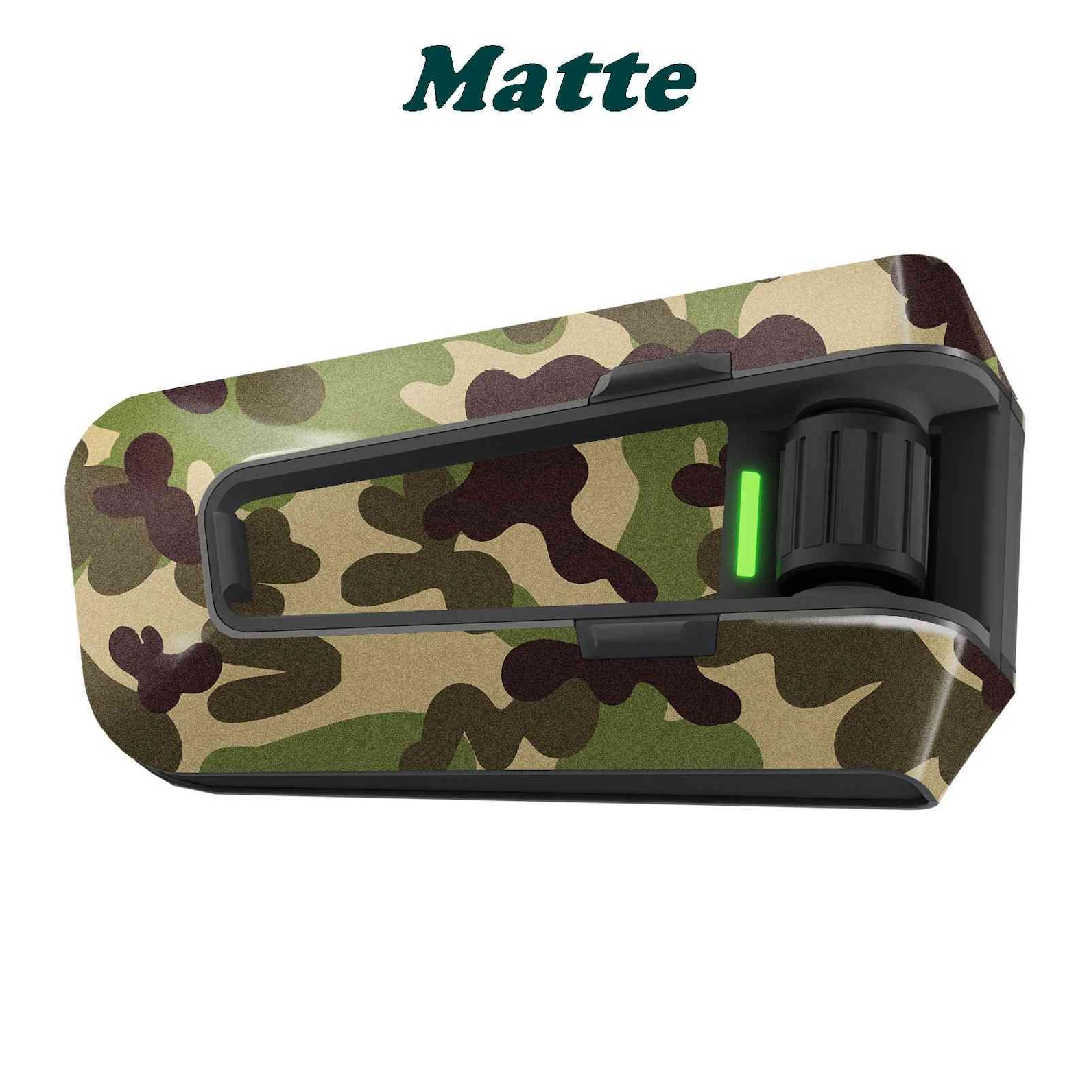 CARDO Packtalk Edge/neo Sticker Cover - Protective Graphic Decal - Etsy