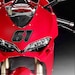 Custom Race Number Stickers, Carbon Fiber Style, MX, Car (3 Pieces) - Etsy