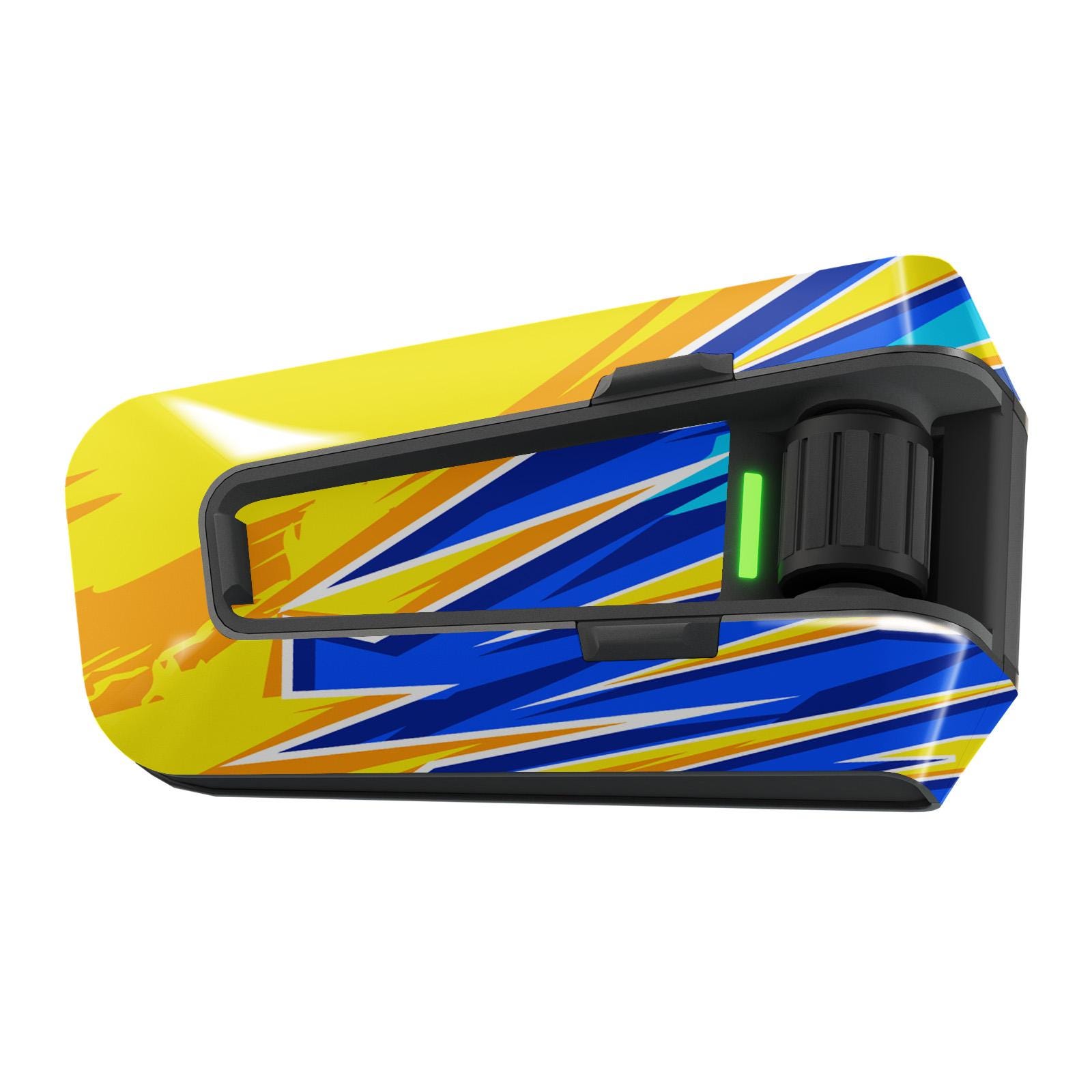 CARDO Packtalk Edge/neo/pro Glossy Decal – Protection Sticker - Etsy