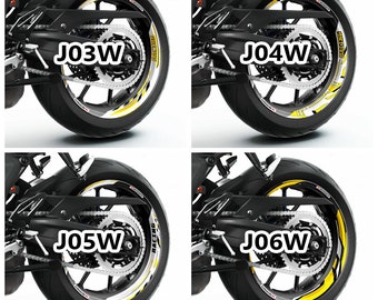 Yamaha R7 Wrap - Etsy