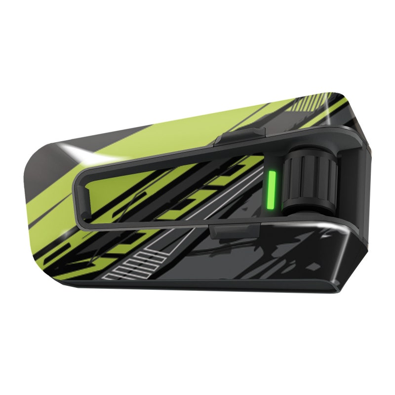 Packtalk Card Skins - Etsy