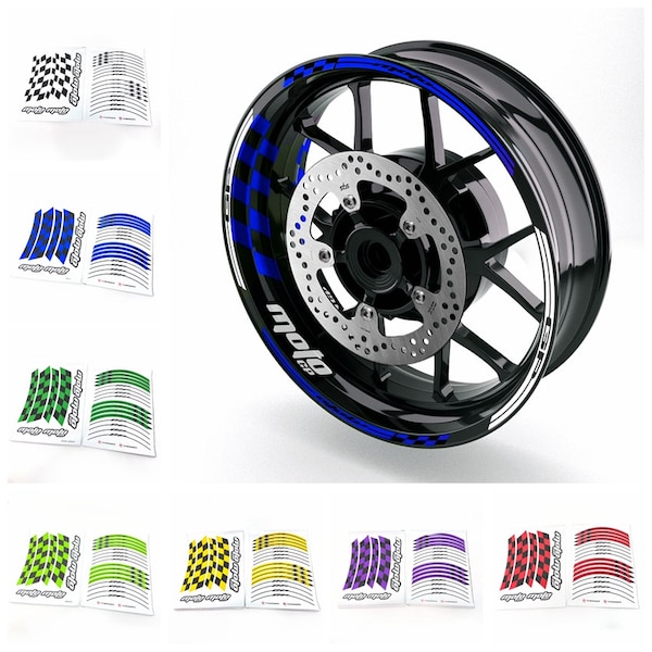 Yamaha Fzr600 Stickers - Etsy