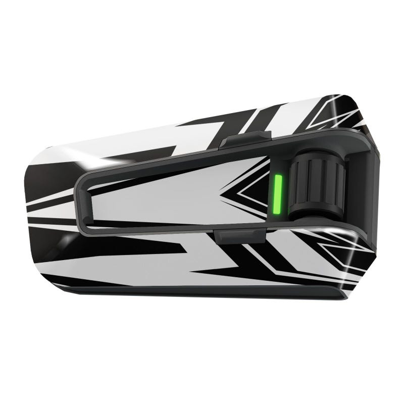 Packtalk Card Skins - Etsy