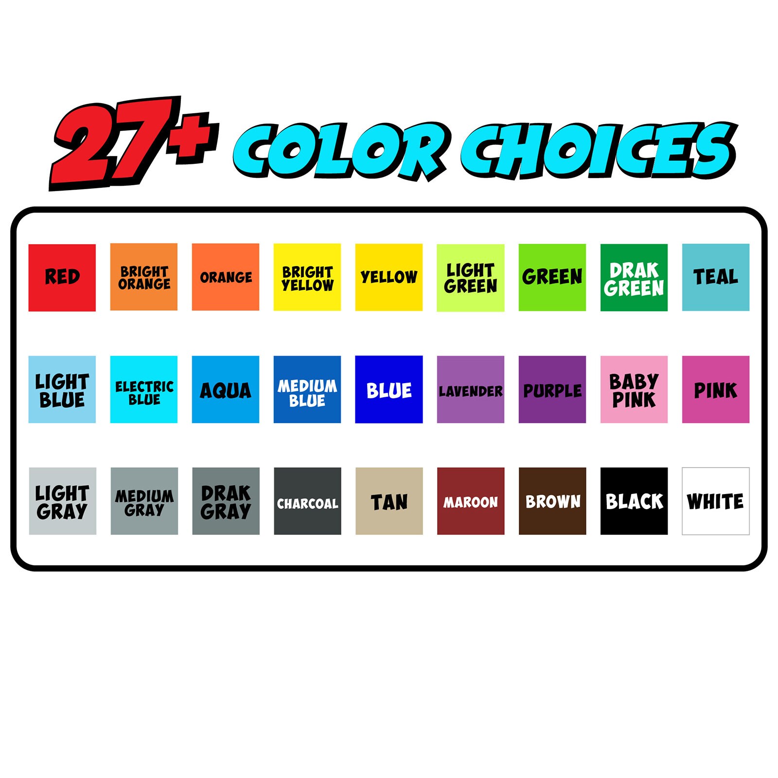 Custom Motorcycle Racing Number Decal, Motocross Sticker - Etsy