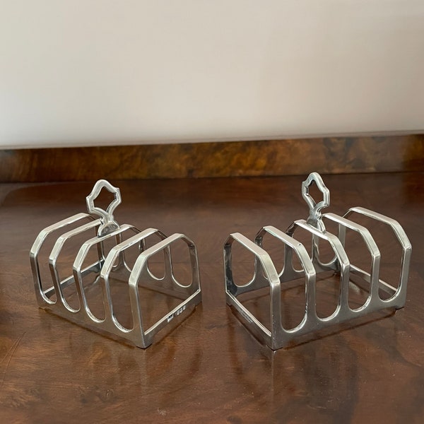 Toast Rack - Etsy