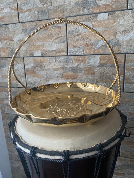 Golden Fruiting Fruiting Machine Original Lambidis - Etsy