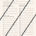 2025 Digital Daily Planner (printable) / 7 Templates for Everyday of ...