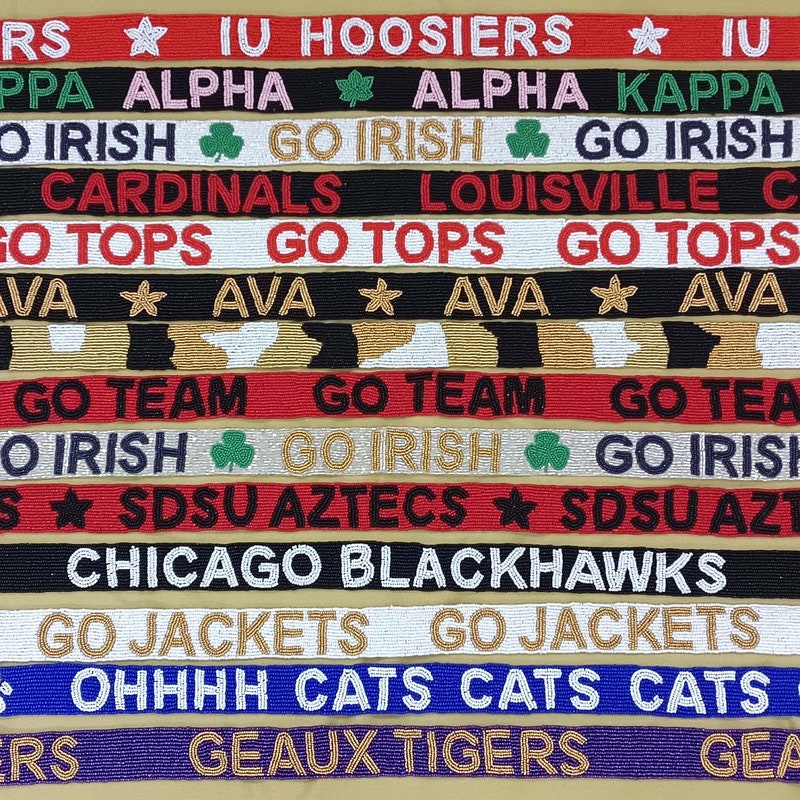 Bag Strap Purse Clip - Etsy