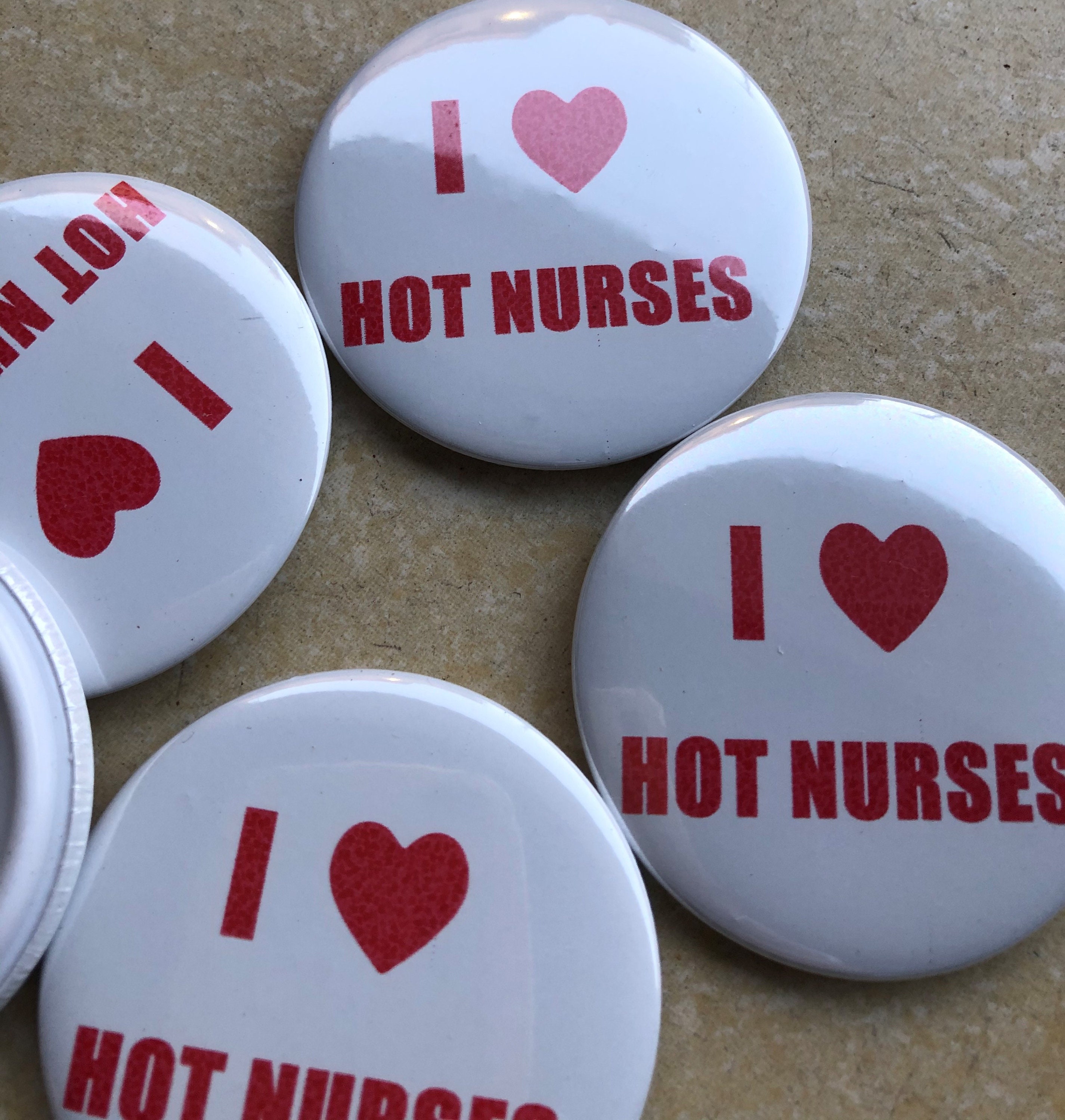 Customized Chest Badges Wedding Reception Soccer Gifts Name - Etsy