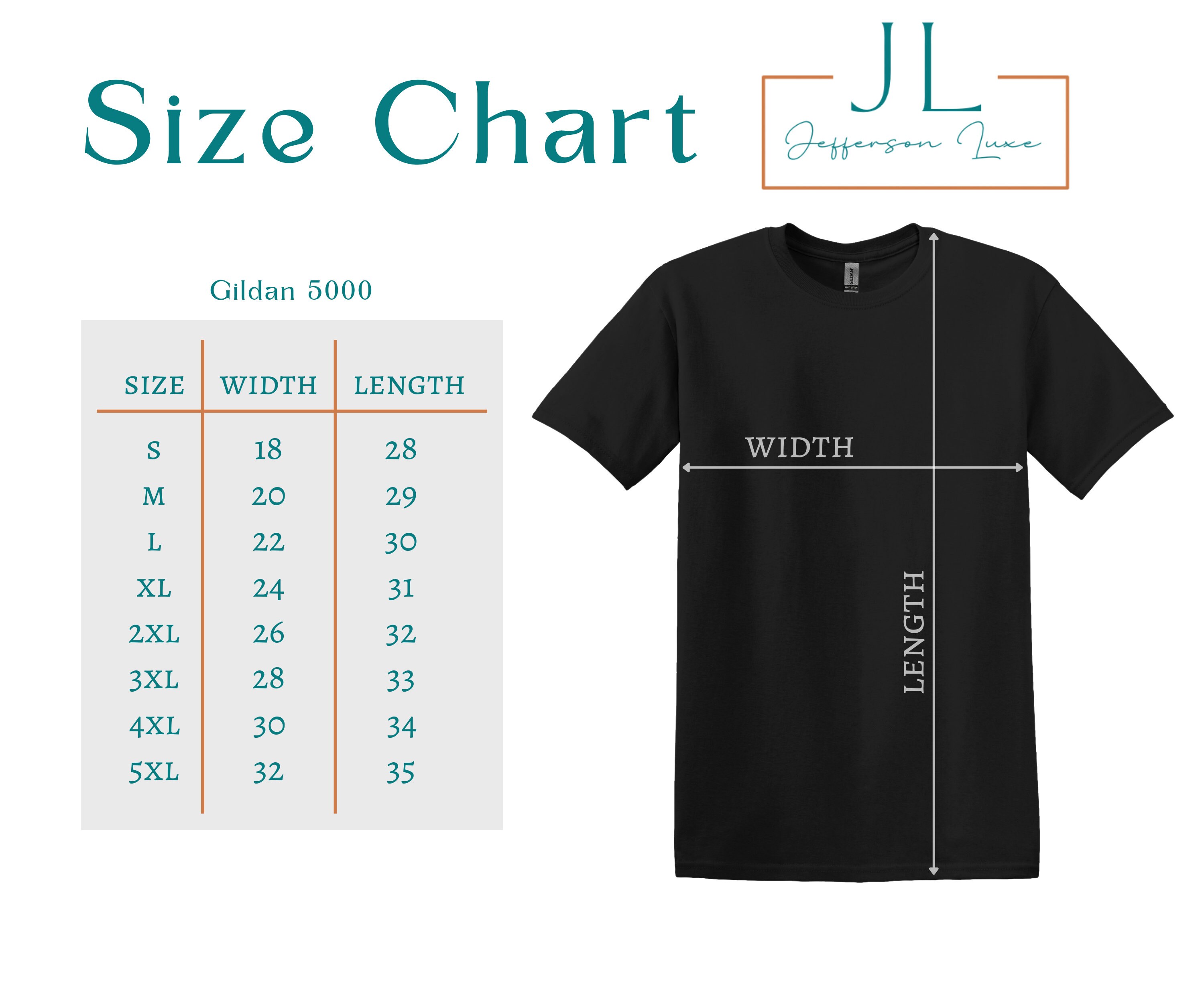 AKA T-shirt, Alpha Kappa Alpha Shirt, Sorority Shirt, Gift, Greek T ...