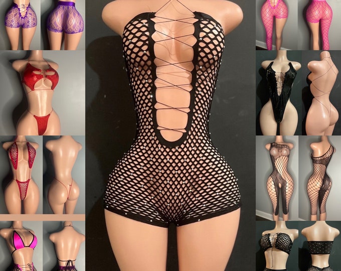 Wholesale 10 Pack Custom Nets Blinged Out Money Maker - Etsy