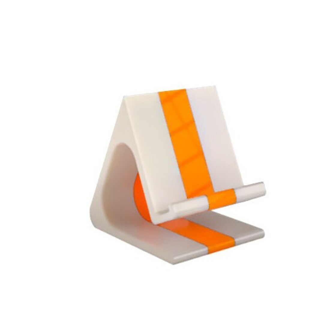 4 Pack Funky Phone Stands - Etsy