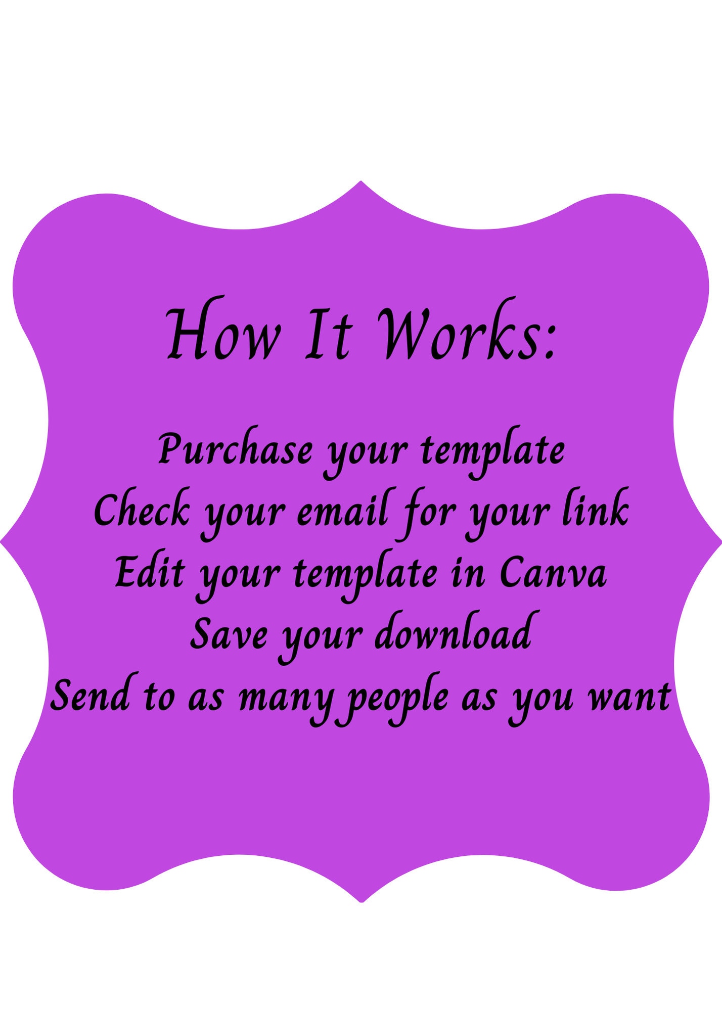 Ahoy Lighthouse Birthday Party Digital Invitation Instant Download ...