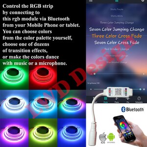 Mercedes Led Sign Neon Sign Mercedes Logo Wall Decor - Etsy