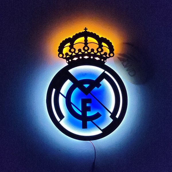 Real Glass Neon Sign - Etsy