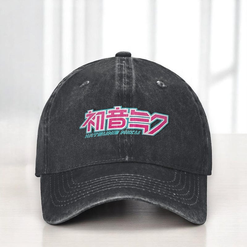 Kasane Teto Merch - Etsy