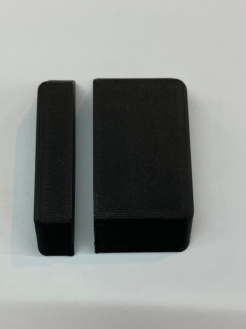 Colored Xfinity Entry Sensor Covers - Etsy