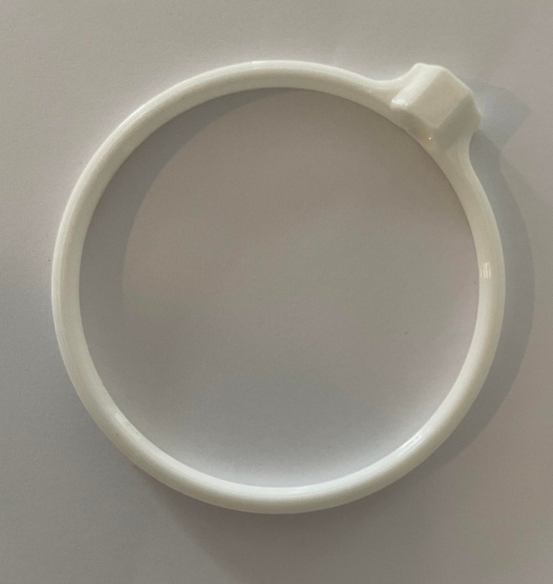 Simplisafe Base Station Mount - Etsy