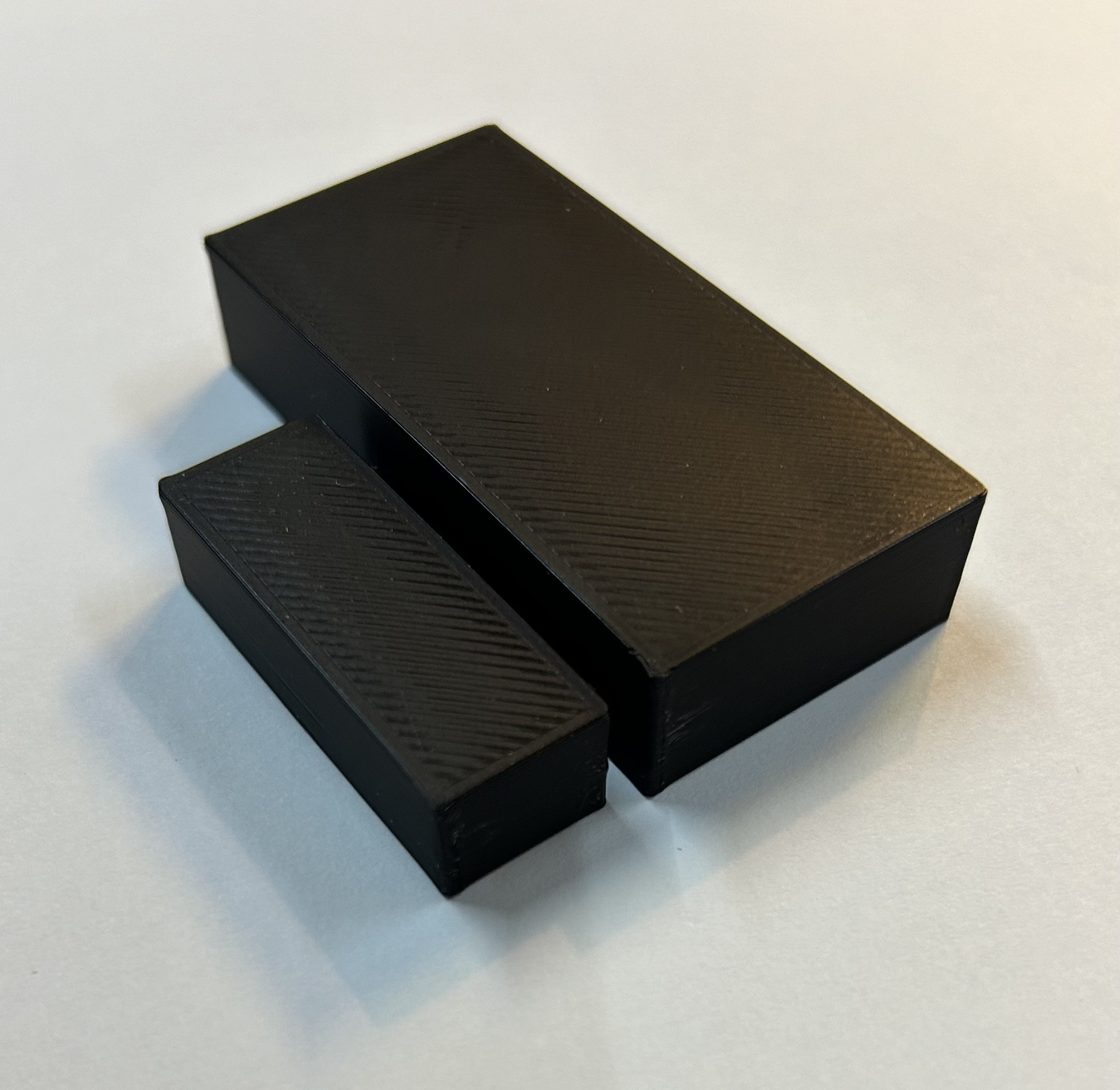 Colored Tyco PG9303 Sensor Covers - Etsy