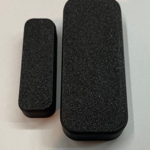 Colored Vivint Entry Sensor Covers - Etsy