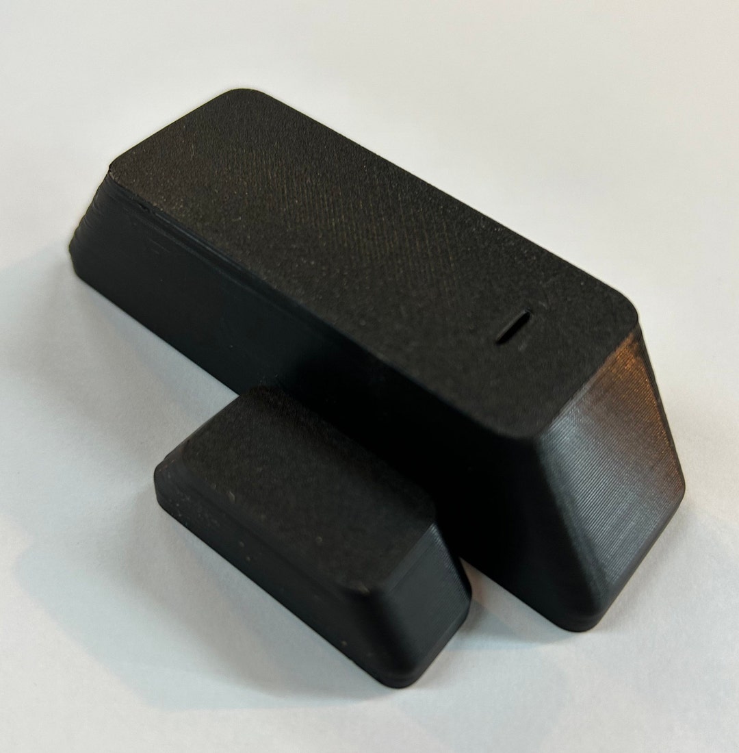 Colored Xfinity Entry Sensor Covers - Etsy