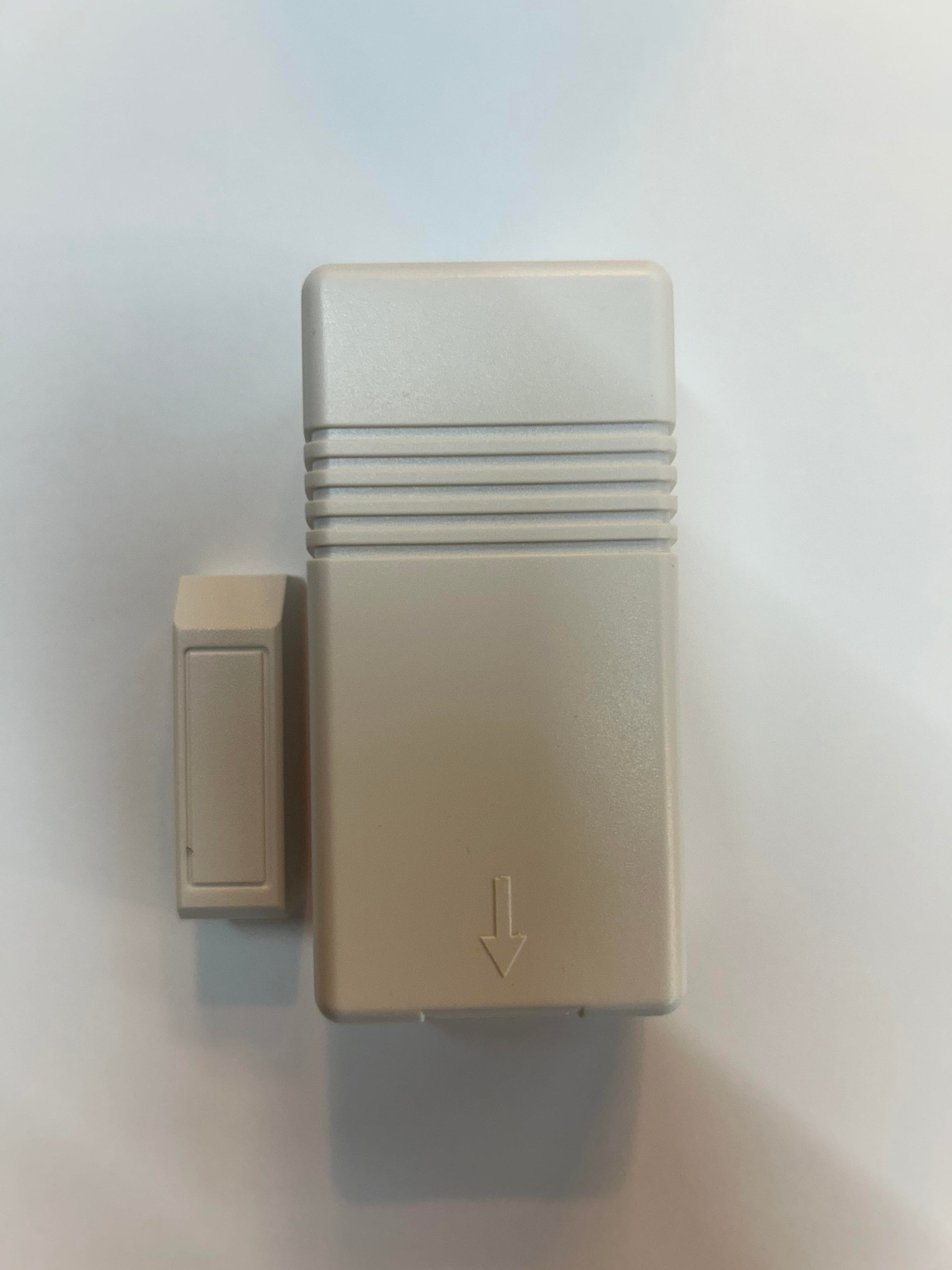Honeywell 5816 Sensor Covers - Etsy