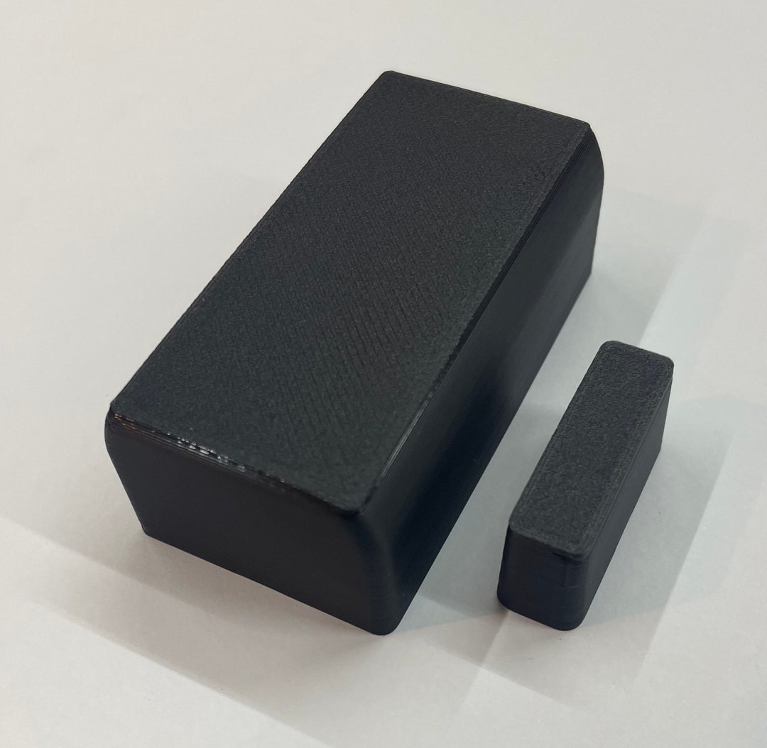 Colored ADT SIX CTA Entry Sensor Covers - Etsy