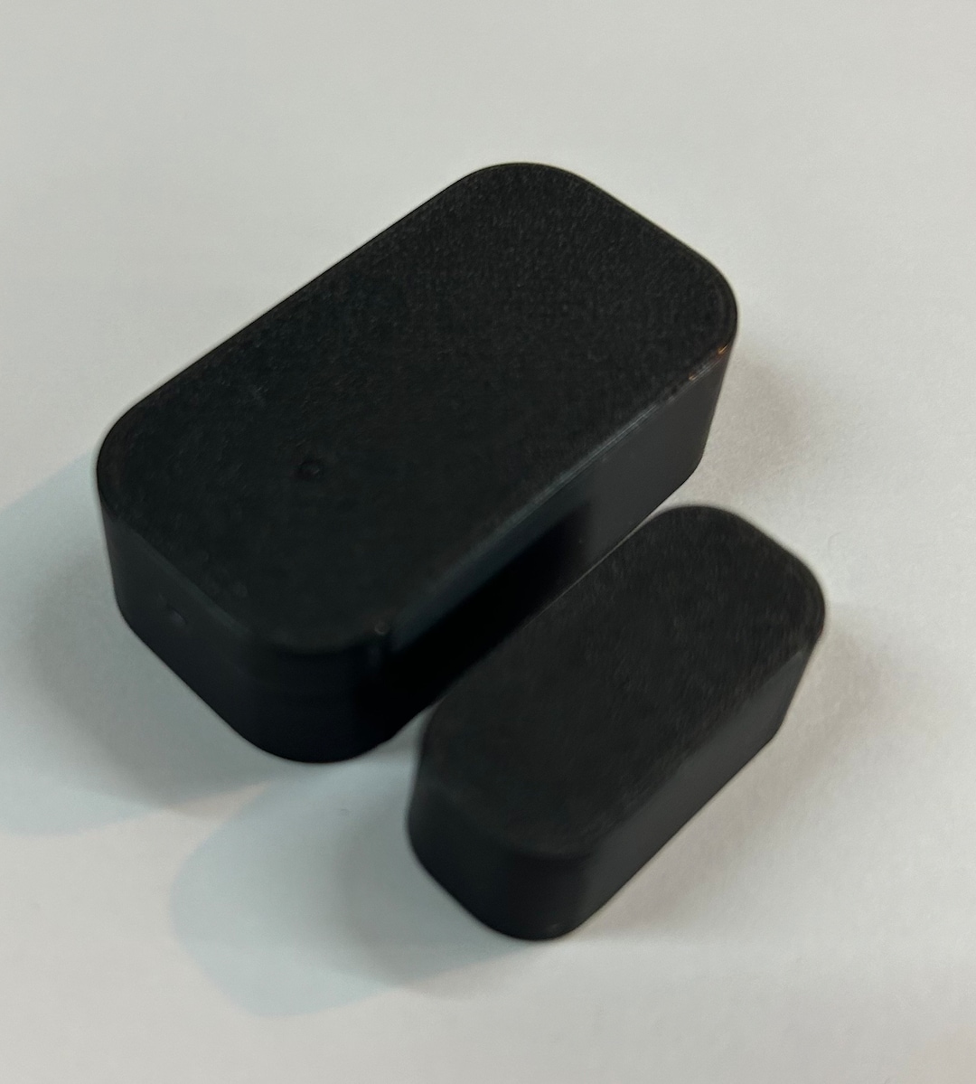 Colored Aqara Entry Sensor Covers - Etsy