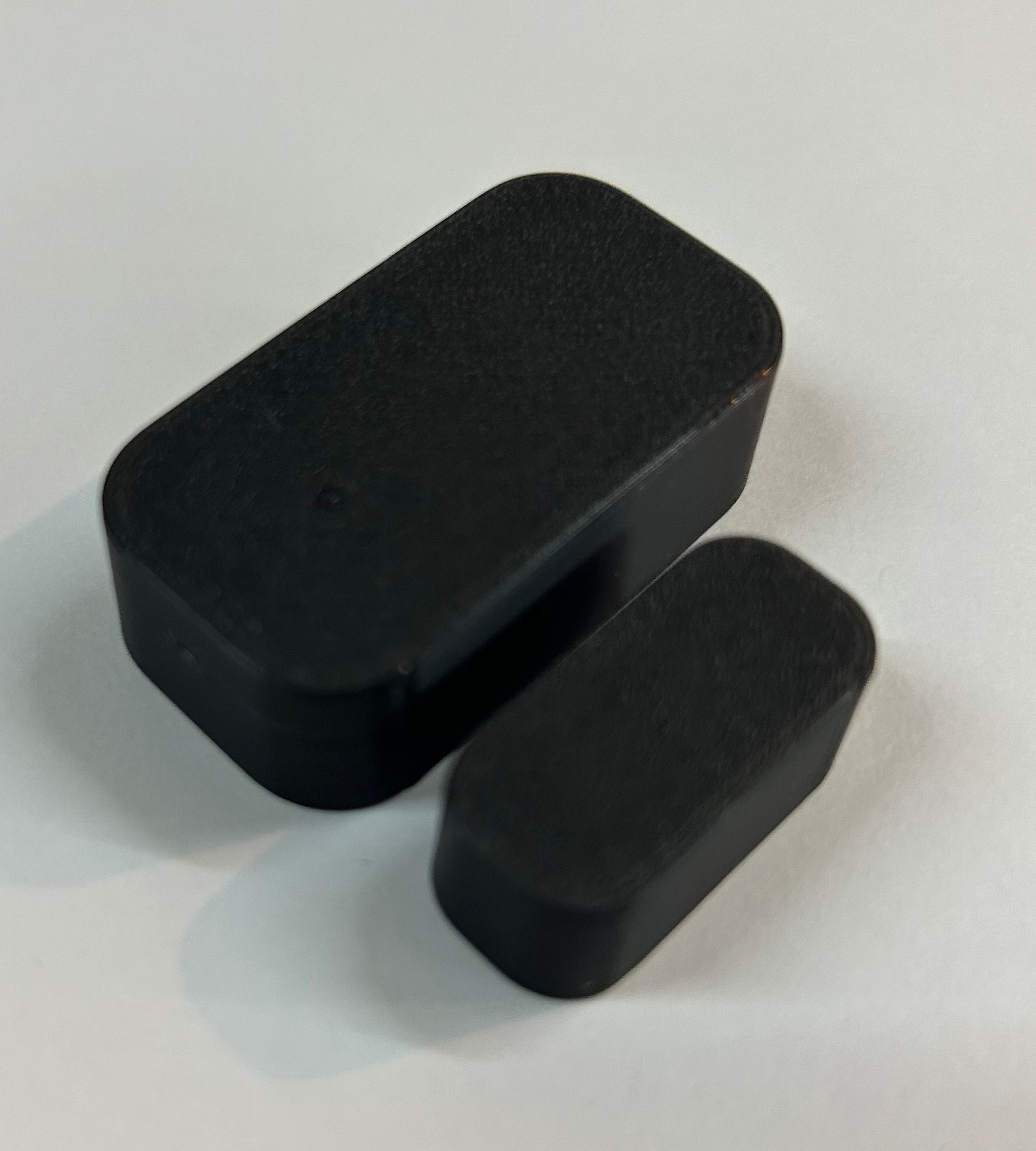 Colored Aqara Entry Sensor Covers - Etsy