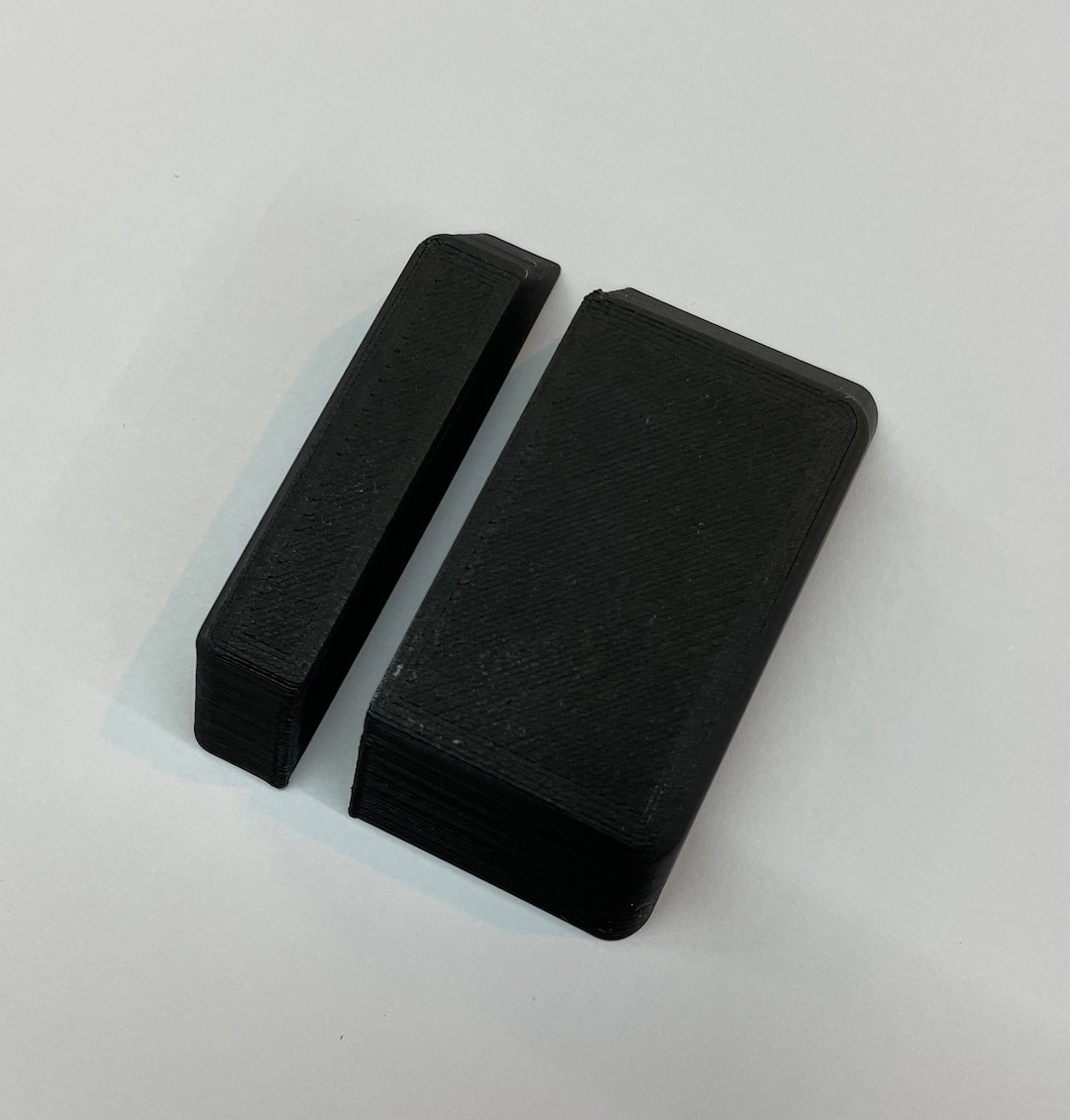 Colored Xfinity Entry Sensor Covers - Etsy