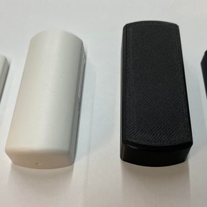 Colored ADT MINI Entry Sensor Covers - Etsy