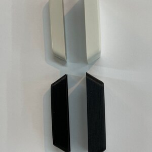 Colored Xfinity Entry Sensor Covers - Etsy