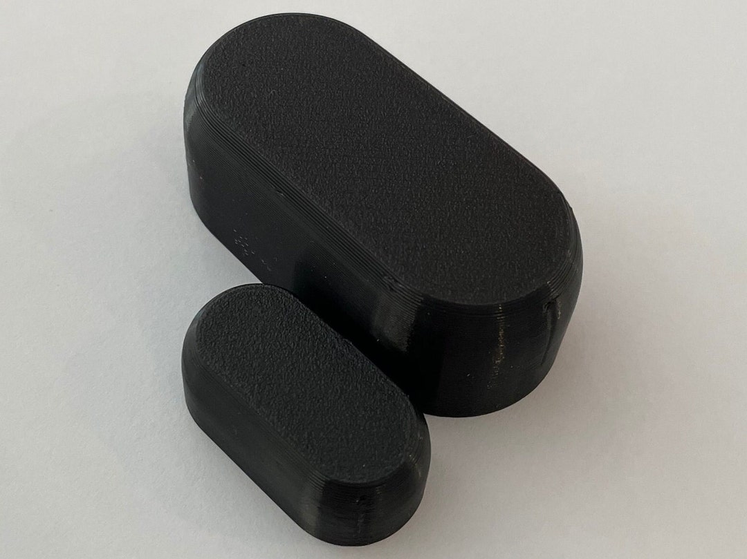 Colored Ecobee Entry Sensor Covers - Etsy