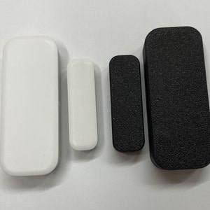 Colored Vivint Entry Sensor Covers - Etsy