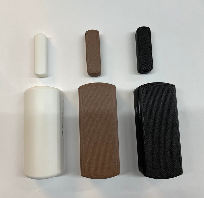 Colored ADT MINI Entry Sensor Covers - Etsy